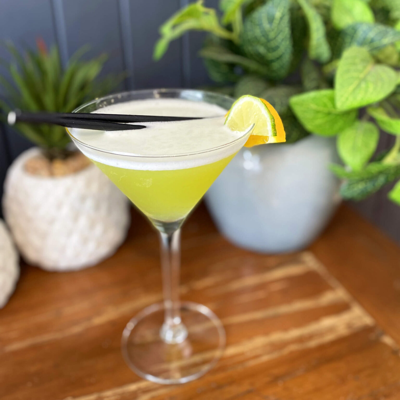 Mount Kembla Village Hotel Diner - MKVH